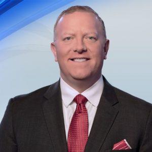 Mark Welp Bio, Wiki, Age, Wife, WMBD, Net Worth, Salary