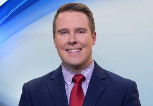 Matt Sheehan Bio, Wiki, Age, Wife, WMBD, Net Worth, Salary