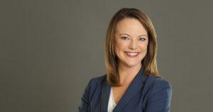 Michelle Edmonds Bio, Wiki, Age, Husband, Idaho News 6