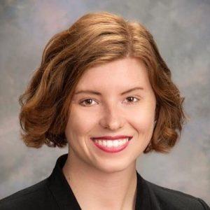 Molly Naslund Bio, Wiki, Age, Husband, WMBD, Net Worth, Salary