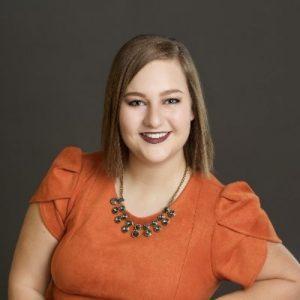 Natasha Williams Bio, Wiki, Age, Husband, Idaho News 6Net Worth