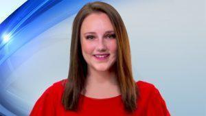 Rebecca Brumfield Bio, Wiki, Age, Husband, WMBD, Net Worth,