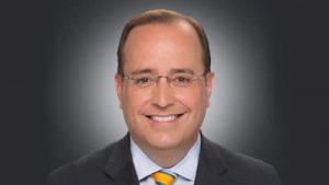 Mark Austin Bio, Wiki, Age, Wife, KSAT, Net Worth, Salary