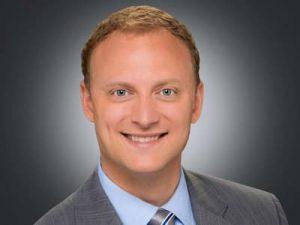 Adam Caskey Bio, Wiki, Age, Wife, KSAT, Net Worth, Salary