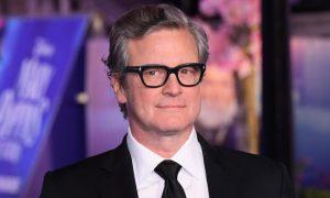 Colin Firth Bio, Age, Height, Family, Husband, Sons, Salary, and Net Worth