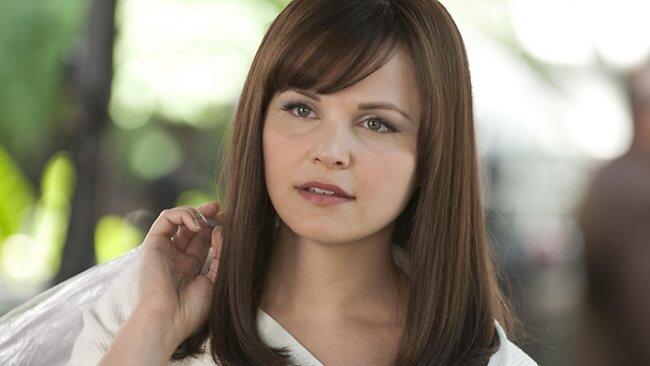 Ginnifer Goodwin Bio, Age, Height, Family, Josh Dallas, Net Worth ...