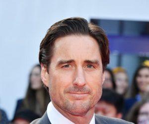 Luke Wilson Bio, Age, Wife, Children, Net Worth, Movies and TV Shows
