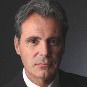 Michael Corriero Bio, Wiki, Age, HOT BENCH, Wife, Salary, Net Worth