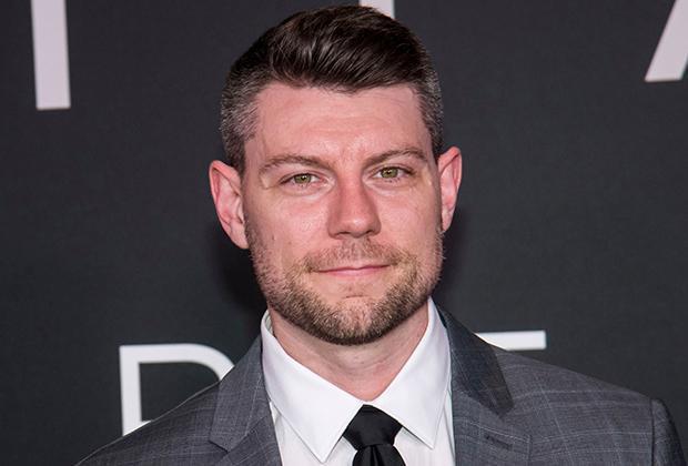 Patrick Fugit Bio, Wiki, Age, Wife, Net Worth, Almost Famous, Spun ...