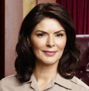 Sonia Montejano Bio, Wiki, Age, Hot Bench, Husband, Salary and Net Worth