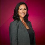 Whitney Kumar Bio, Age, Judy Justice, Husband, Family, Salary and Net Worth