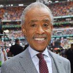 Al Sharpton Bio, Wiki, Age, Family, Wife, Preaching, Weight Loss, Net Worth