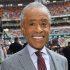 Al Sharpton Bio, Wiki, Age, Family, Wife, Preaching, Weight Loss, Net Worth