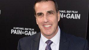 Alex Ferrer Bio, Age, Family, Wife, Whistleblower, Show, Salary, Net Worth