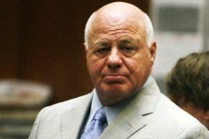 Bruce Cutler Bio, Wiki, Age, Wife, Son, John Gotti, Salary, Net Worth