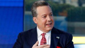 Ed Henry Bio, Age, Fox News, Husband, CNN, Salary, Net Worth and Twitter