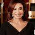 Jeanine Pirro Bio, Age, Fox News, Husband, Books, Left Eye, Salary, Net ...