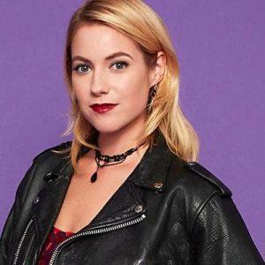 Laura Ramsey Bio, Wiki, Age, Height, Husband, She's the Man, Net Worth