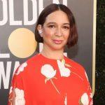 Maya Rudolph Bio, Age, Husband, SNL, Songs, Movies, Salary, Net Worth