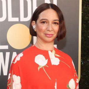 Maya Rudolph Bio, Age, Husband, SNL, Songs, Movies, Salary, Net Worth