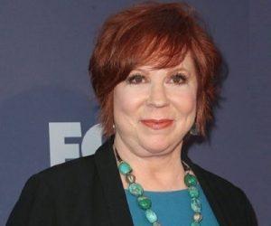 Vicki Lawrence Bio, Age, Husband, TV Shows, Salary, Net Worth