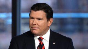 Bret Baier Bio, Age, Wife, Son, Accident, FOX News, Special Report, Net ...