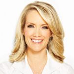 Dana Perino Bio, Age, Parents, Husband, Dog, White House, Salary, Net Worth
