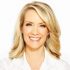 Dana Perino Bio, Age, Parents, Husband, Dog, White House, Salary, Net Worth