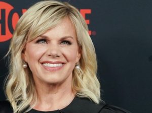 Gretchen Carlson Bio, Age, Husband, Fox News, CBS, Roger Ailes, Salary ...