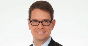 Griff Jenkins Bio, Age, Wife, Fox News, Injury, Net Worth, Salary