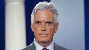 John Roberts Bio, Age, Wife, Fox News, CNN, Net Worth, Salary