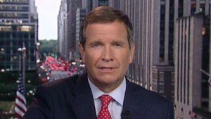 Jon Scott Bio, Wiki, Age, Fox News, Wife, Happening Now, Net Worth, Salary