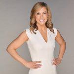 Lisa Boothe Bio, Age, Family, Husband, Fox News, Net Worth, Salary