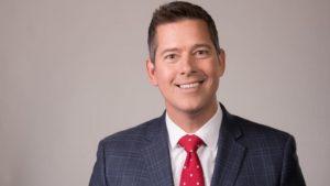 Sean Duffy Bio, Age, Wife, Politics, Fox News, ESPN, Net Worth, Salary