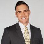 Steve Bender Bio, Age, Family, FOX Weather, Wife, Net Worth