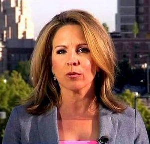 Alicia Acuna Bio, Age, Husband, Fox News, Net Worth, Salary, Twitter