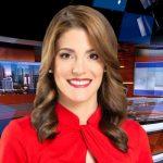 Alison Mastrangelo Bio, Wiki, Age, Husband, WSB, Net Worth, Salary