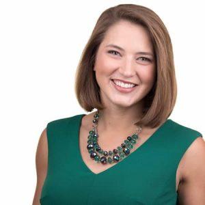 Amy Avery Bio, Wiki, Age, Husband, News on 6, Net Worth, Salary, Twitter