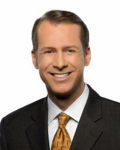 Brad Nitz Bio, Wiki, Age, Wife, WSB, Net Worth, Salary, and Twitter