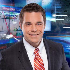 Brian Monahan Bio, Wiki, Age, Wife, WSB, Net Worth, Salary, and Twitter