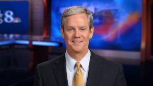 Brian Roche Bio, Wiki, Age, Wife, WGAL, Net Worth, Salary, and Twitter