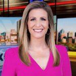 Caitlin Roth Bio, Wiki, Age, Husband, FOX 5 DC, Net Worth, Salary, Twitter