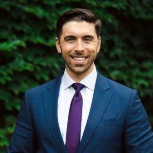 Chris Costa Bio, Wiki, Age, Wife, NEWS CENTER, Net Worth, Twitter