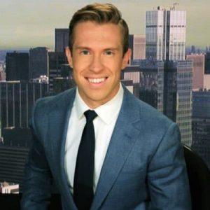 Chris Welch Bio, Wiki, Age, Wife, FOX 5 NY, Net Worth, Salary, and Twitter