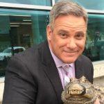 Craig Day Bio, Wiki, Age, Wife, News on 6, Net Worth, Salary, and Twitter