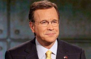 David Asman Bio, Age, Wife, Kids, Fox News, Net Worth, Salary, Twitter