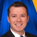 David Custer Bio, Wiki, Age, Wife, WNEM, Net Worth, Salary, and Twitter