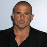 Dominic Purcell Bio, Age, Height, Family, Wife, Children, Salary, Net Worth