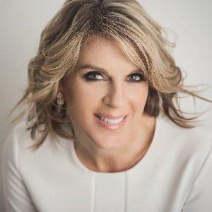 Holly Morris Bio, Wiki, Age, Husband, FOX 5 DC, Net Worth, Salary, Twitter