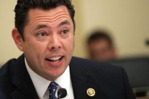 Jason Chaffetz Bio, Age, Wife, Fox News, Net Worth, Salary, Twitter